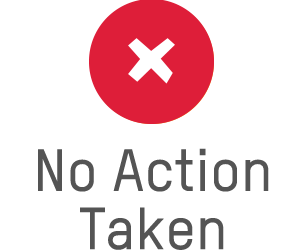 Do you know where your clothes come from? Learn how 5 of your favourite ...