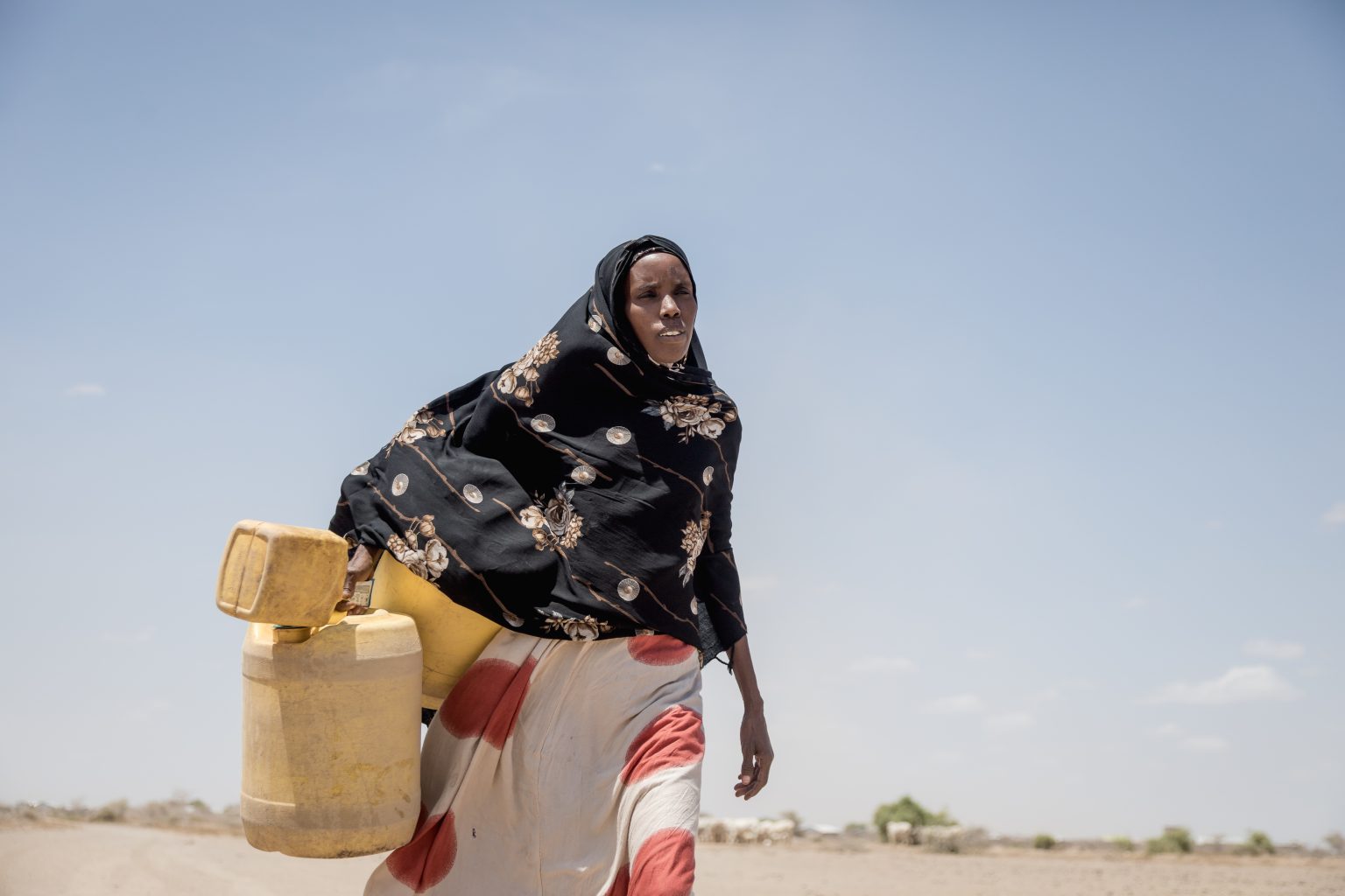 Oxfam Canada | Ending Poverty Begins with Women’s Rights