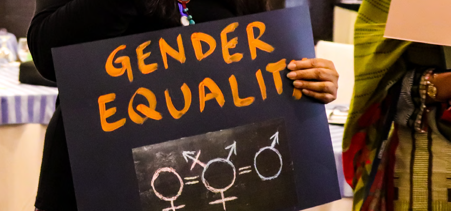 Feminist Research Guidance Note - Oxfam Canada
