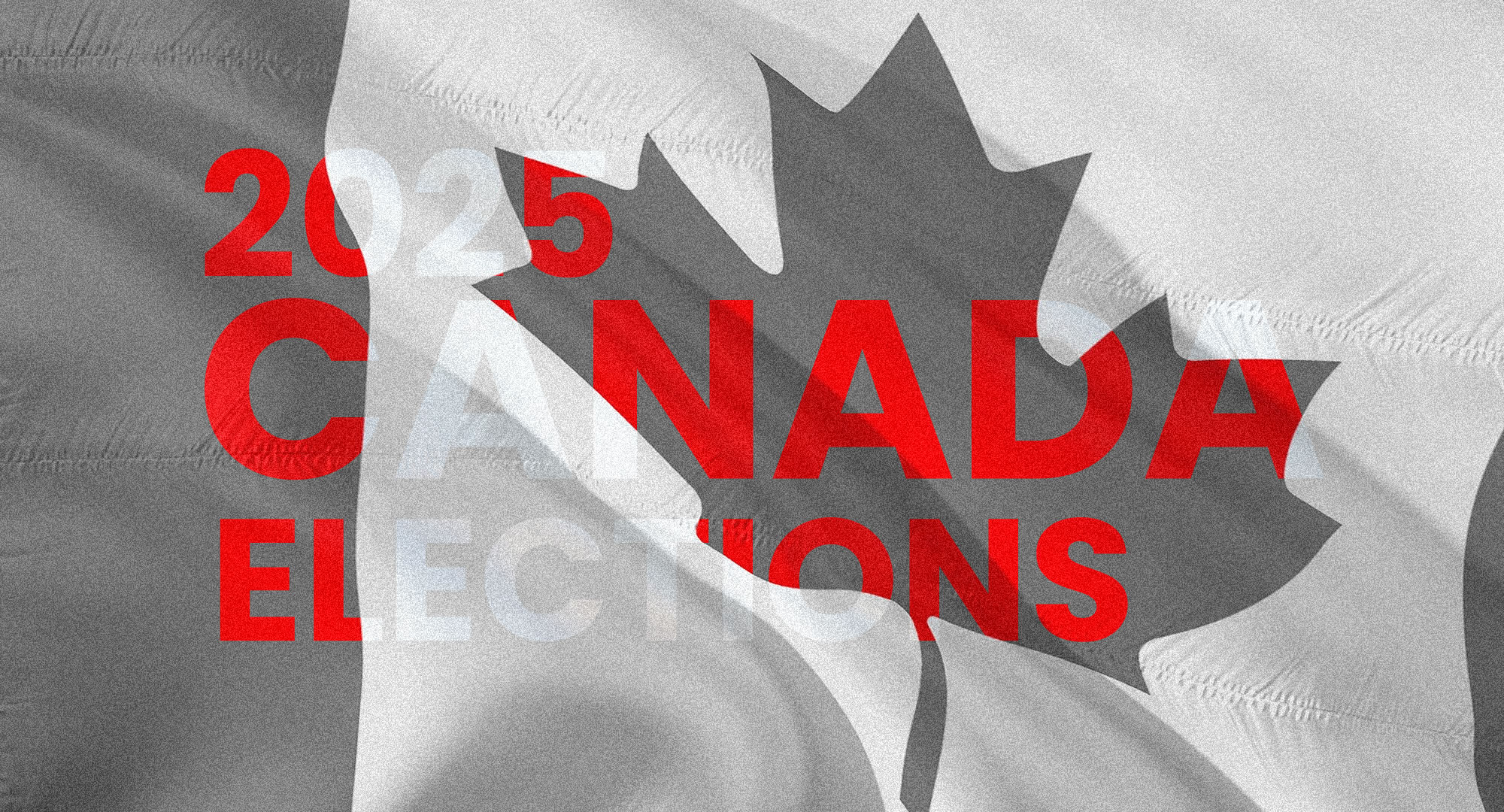 What’s at Stake: How an Election Can Change Canada’s Future?