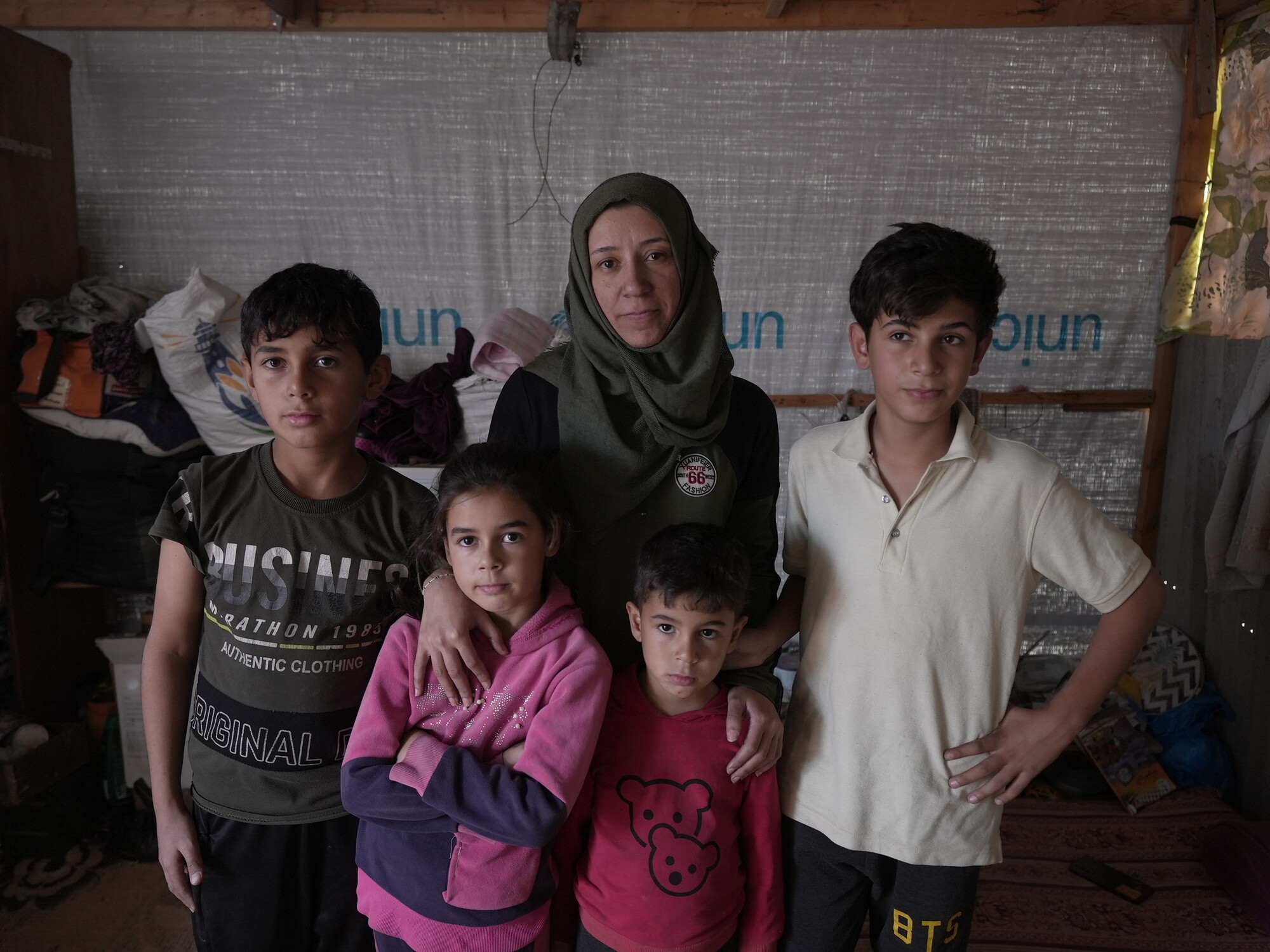 On the Ground in Gaza: Oxfam’s Humanitarian Update - Oxfam Canada