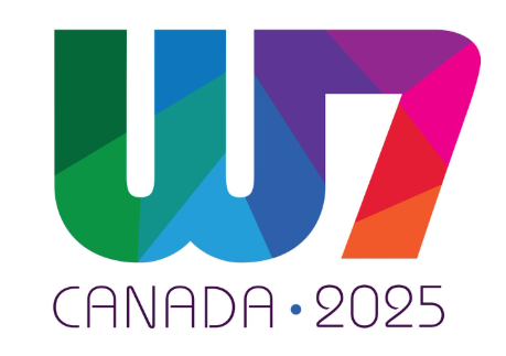 Women 7 (W7) Urge Action on Rights, Climate, and Gender Justice Ahead ...