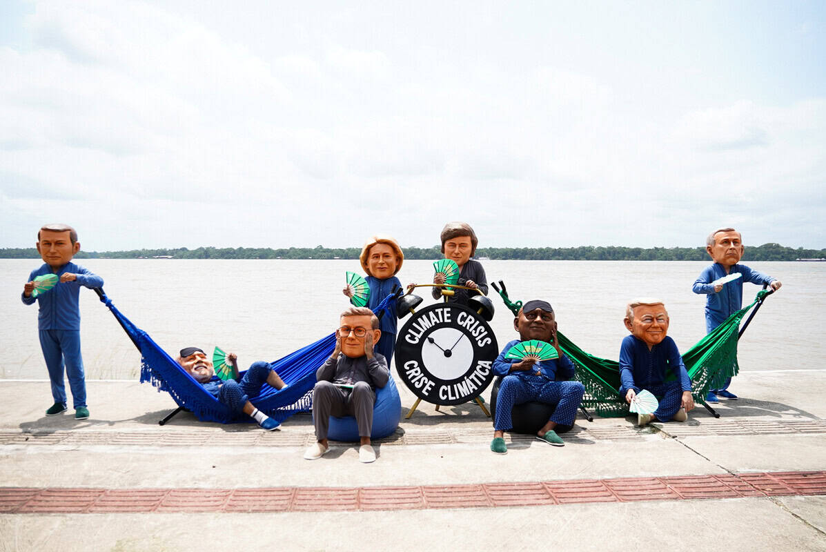 Oxfam Canada - Ending global poverty begins with women’s rights